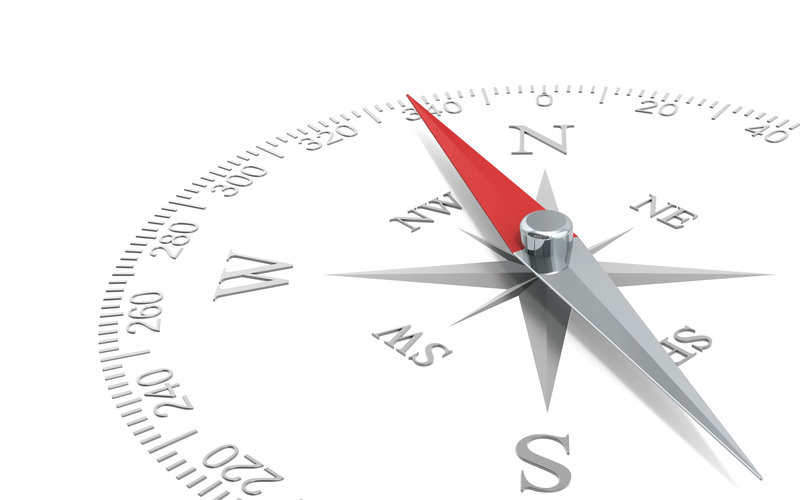 Finding Your Financial True North - 30 Day Property Journey