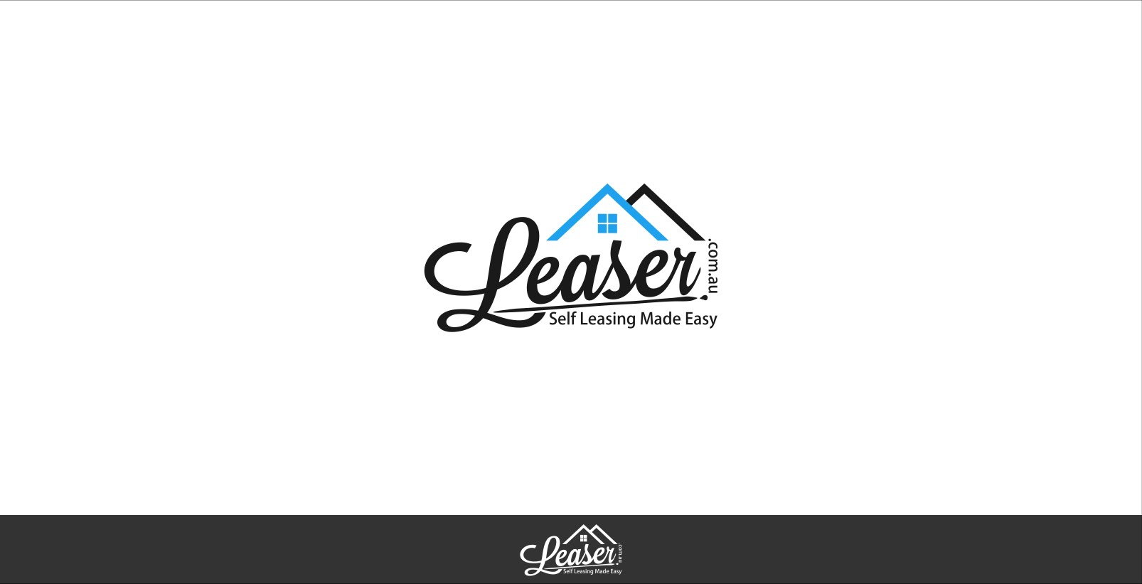 Leaser Weekly Update (3.5 Weeks To Go) – On Property