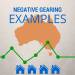 A Real Life Negative Gearing Example (With Explanations) – On Property